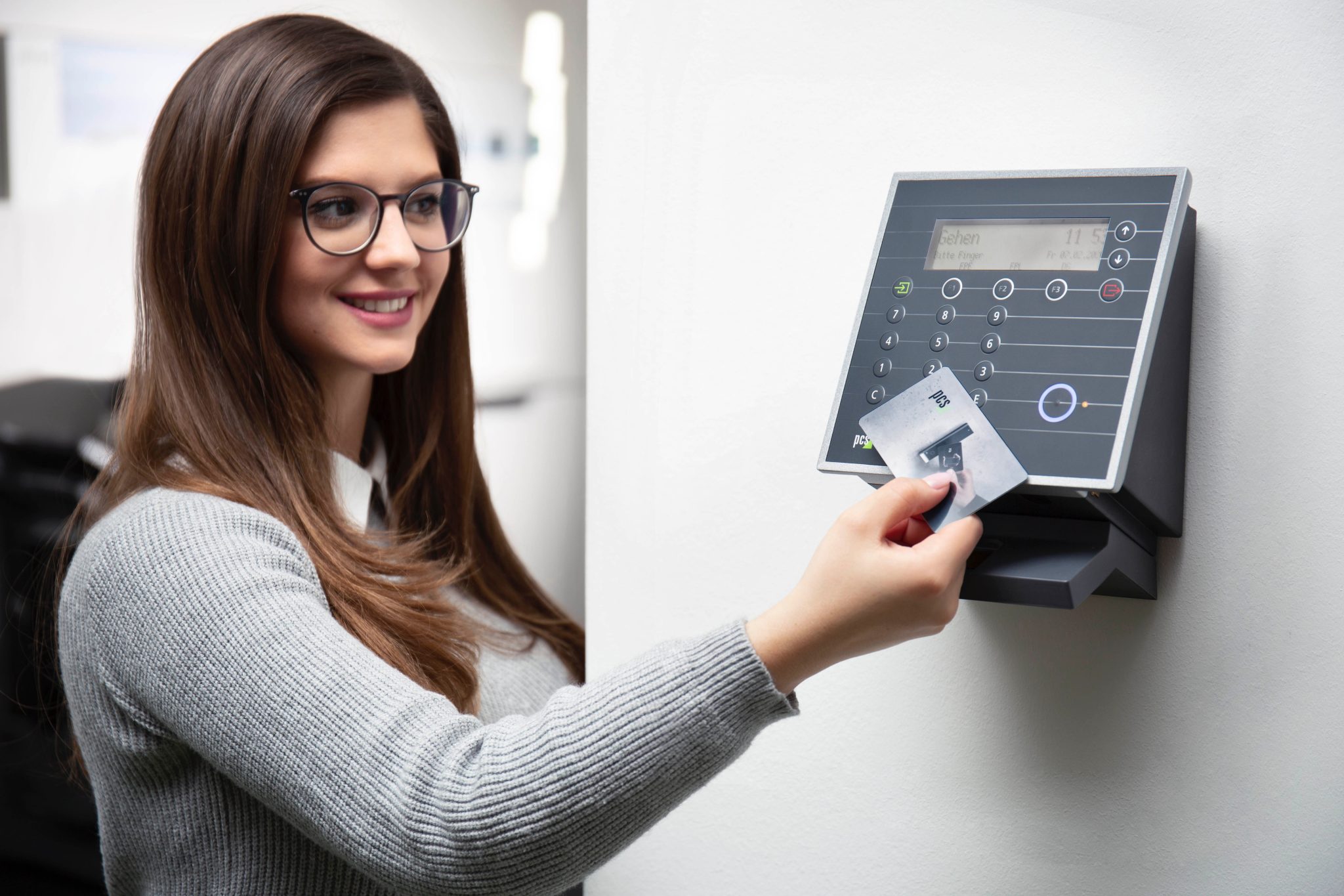 ARBEIDSTIJDEN WET - Works Jobs